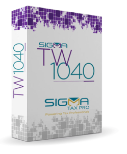 Training – Sigma Support