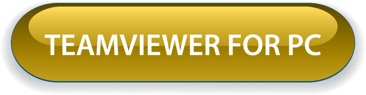 Sigma Support – Welcome