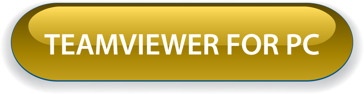 Sigma Support – Welcome