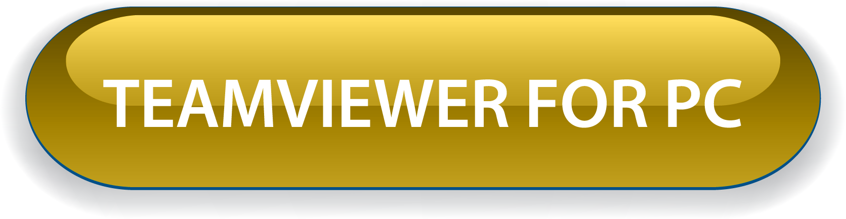 Sigma Support – Welcome