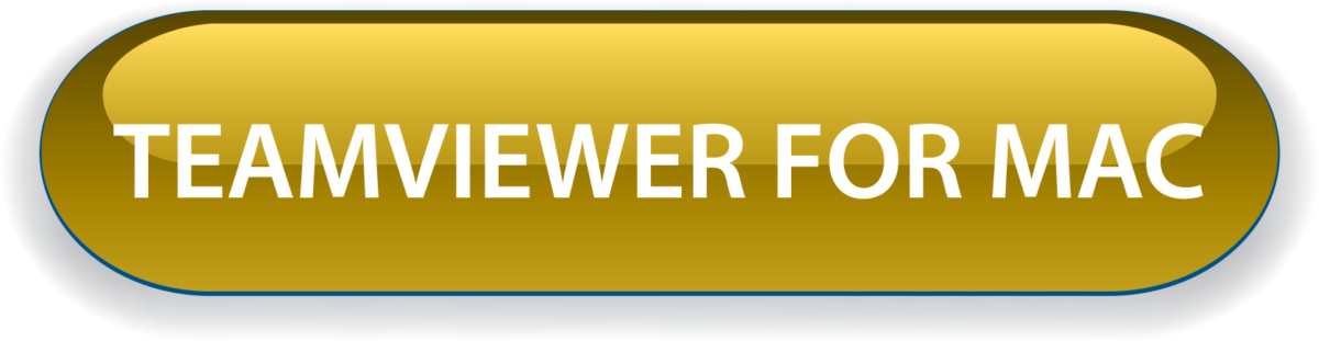 Sigma Support – Welcome