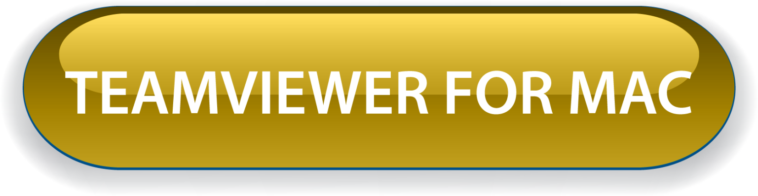 Sigma Support – Welcome