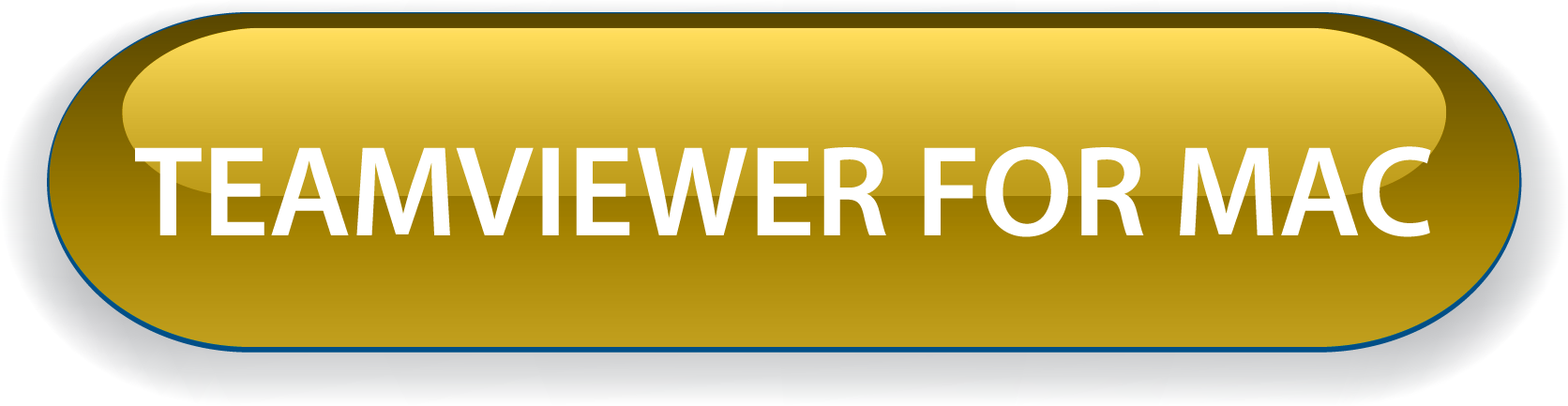 Sigma Support – Welcome