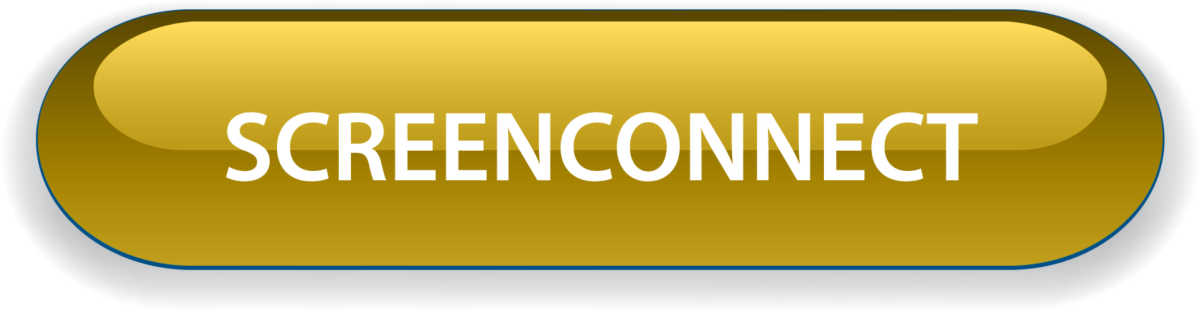 Sigma Support – Welcome