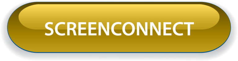 Sigma Support – Welcome